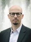 Benjamin Zawacki - The Asia Foundation