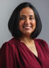 Our Leadership - The Asia Foundation