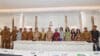 Indonesia: The Road to Restorative Justice - The Asia Foundation