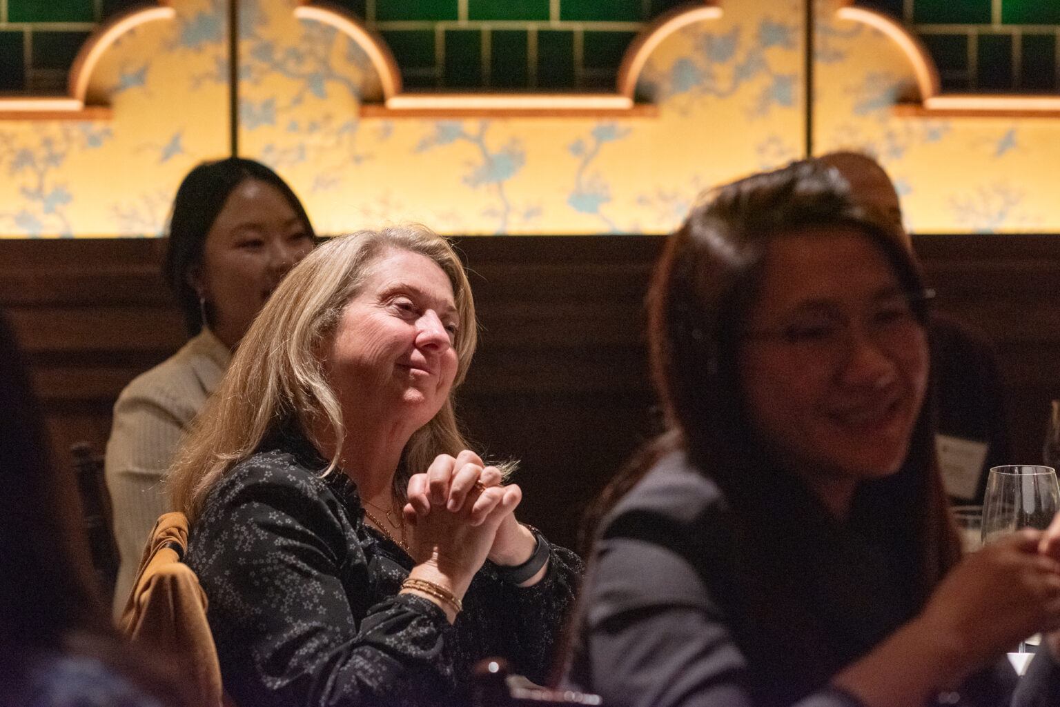 2024 Leaders on the Frontlines: Voices for Asia and the Pacific’s ...